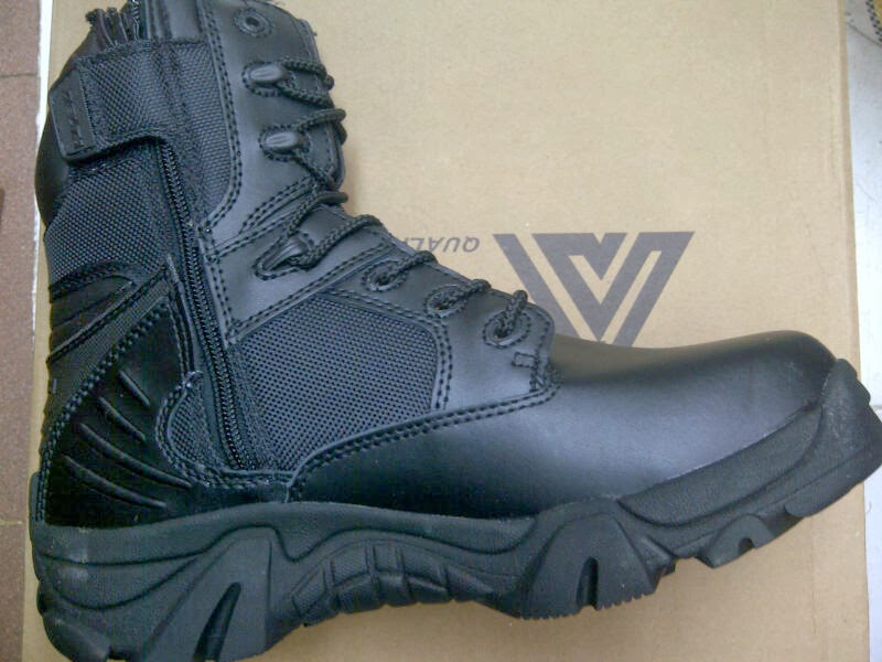 Jual Sepatu Delta | Sepatu Magnum | Sepatu 511 Tactical | Sepatu ...