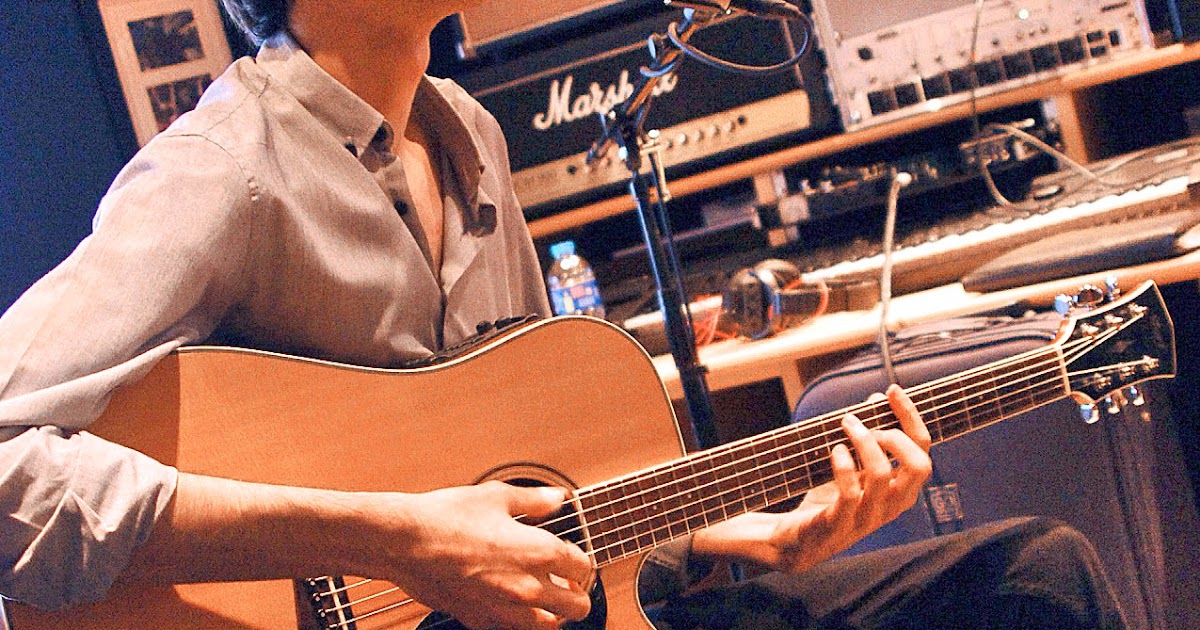 Folk All: SUNJAY BRAYNE