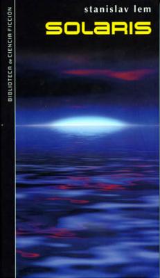 IMPERIO FUTURA: 2011