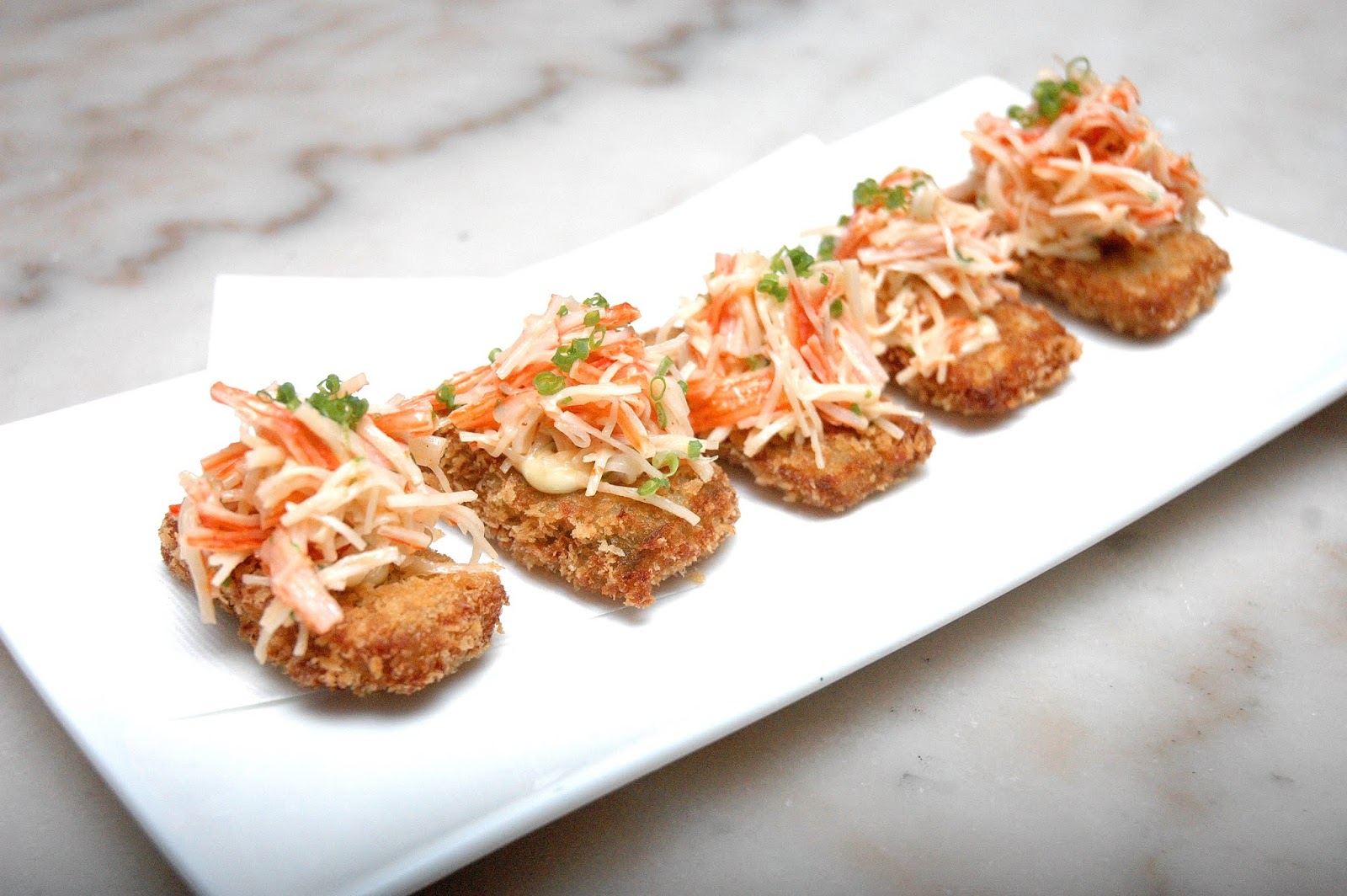 DUDE FOR FOOD: There's Something About Nanka Japanese Latin in Quezon ...