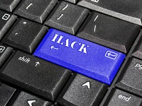 "Hacking Back" is a Bad Idea - Security Boulevard