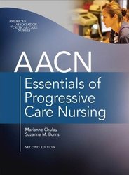 Nurse Nacole Nursing Resources: Book Recommendations | Progressive Care ...