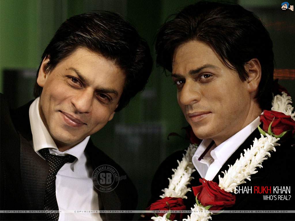 Download Songs: sharukhan wallpapers