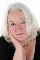 Eclectic Electric: Contemporary