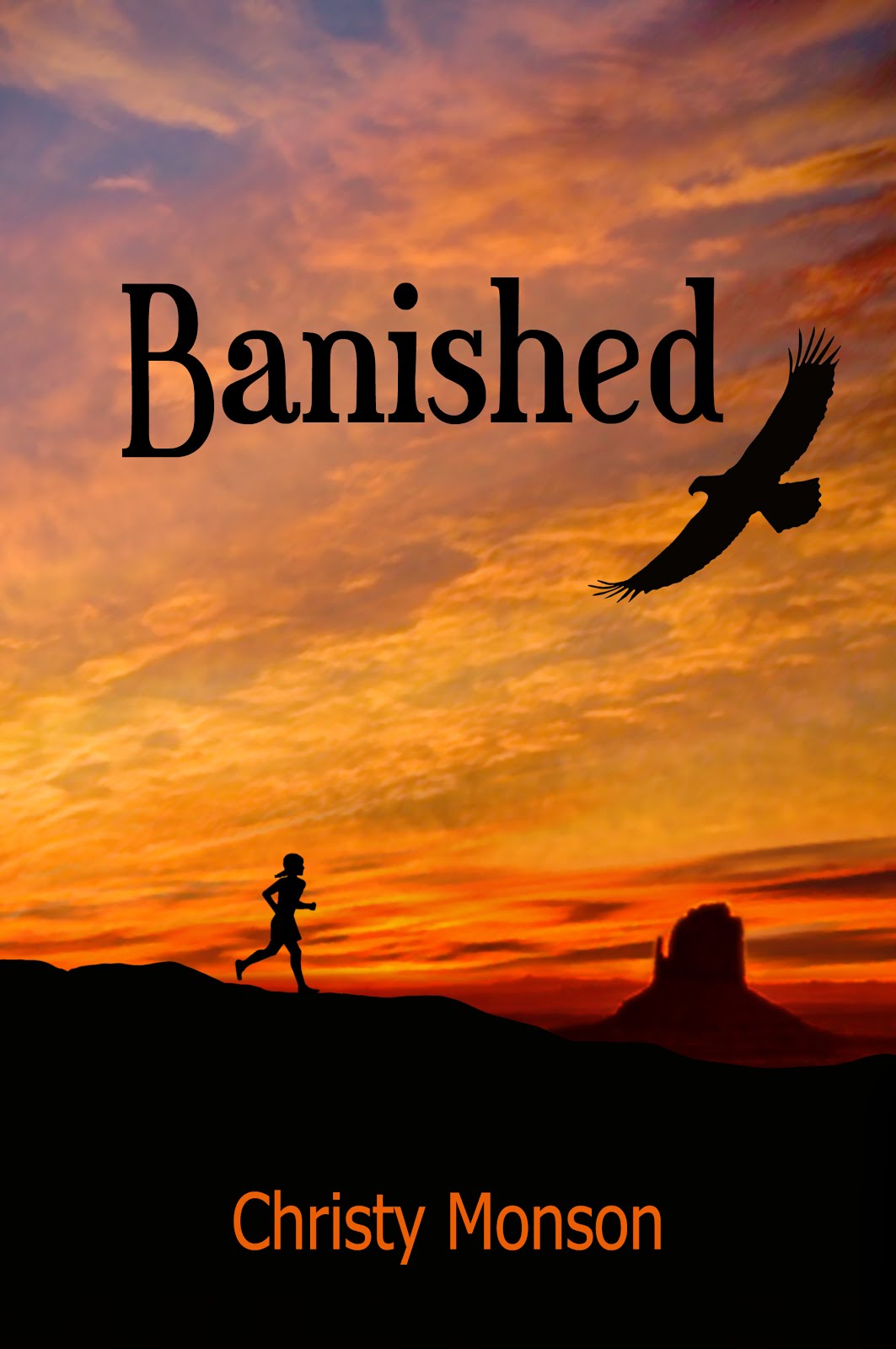 Connections: Synergy