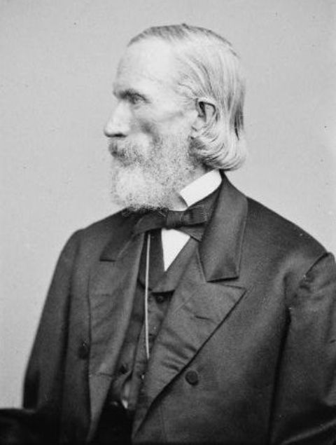 A HISTÓRIA DA FRENOLOGIA | VIA COGNITIVA