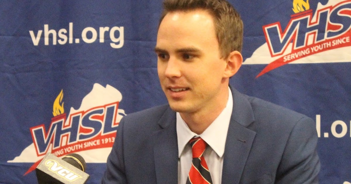 HanoverCountySports.net: HONORS: Lane, Townsend Sweep VHSL Volleyball ...