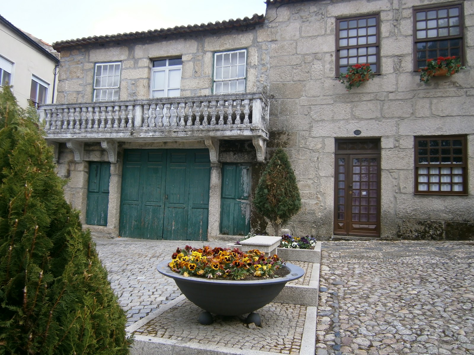 Lisbon Tourist Guides-Lisbon4Smile: The Jewish Community of Lisbon and ...