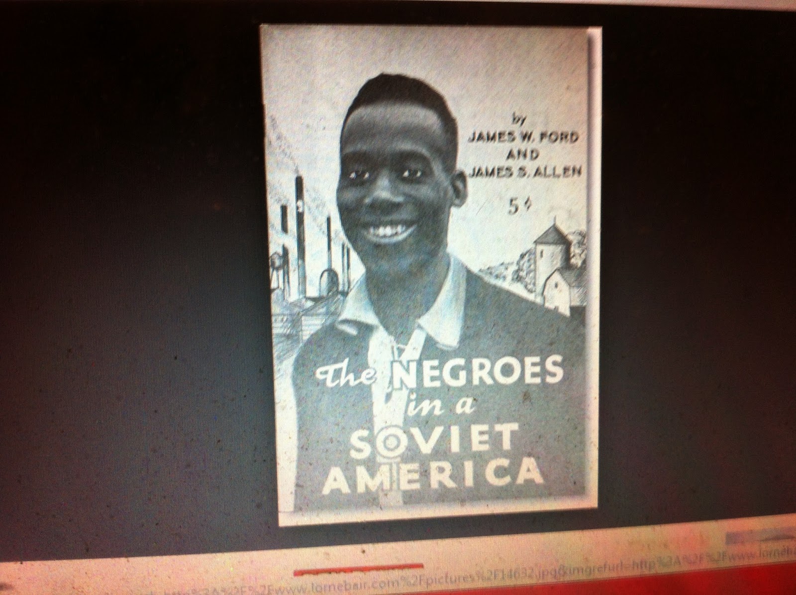 THE BLACK SOCIAL HISTORY:: BLACK SOCIAL HISTORY : AFRICAN AMERICAN ...