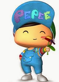 pepe izle: Pepe Resimleri