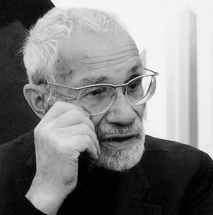 Cultura Del Diseño Industrial: Escuela de Ulm, Alemania - Max Bill