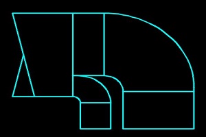Autocad LISPS for HVAC Design Drawings - Lena Web Solutions