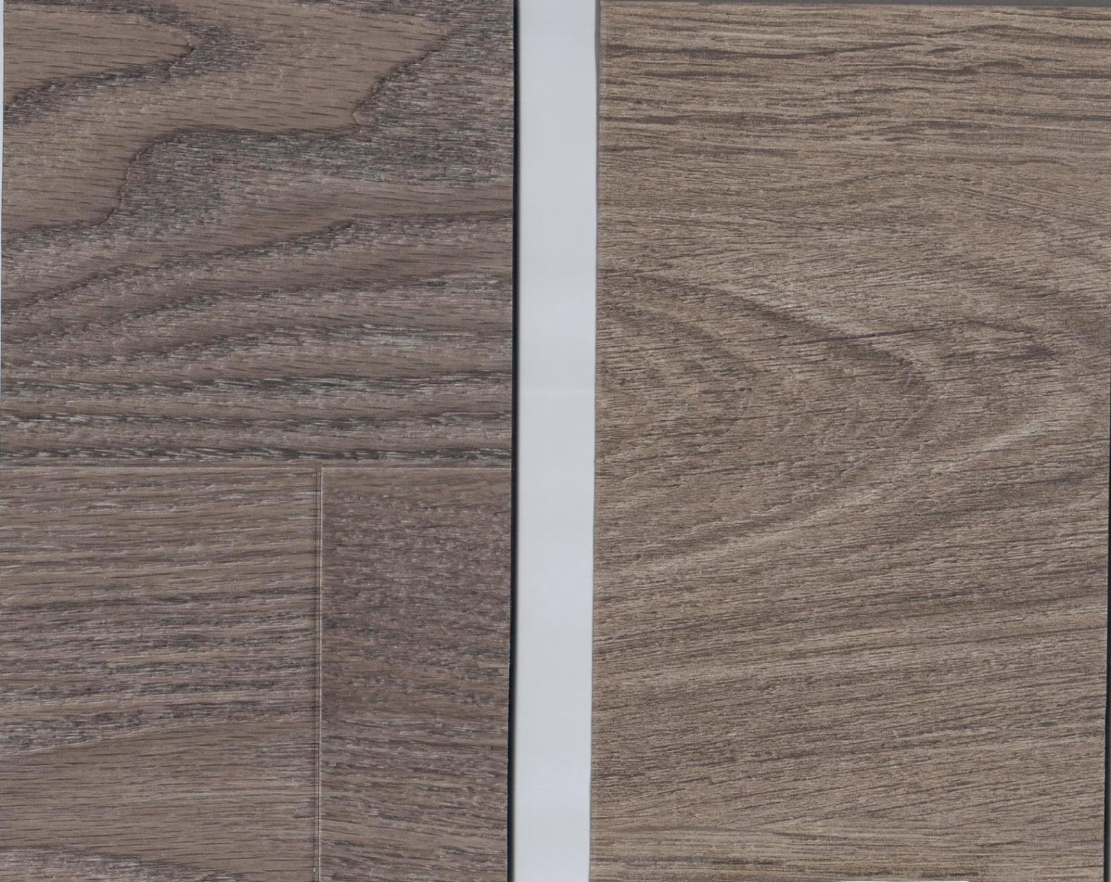 Flooring : Parquet, Vinyl, WPC, Decking Kayu Solid Ulin Murah: Allure ...