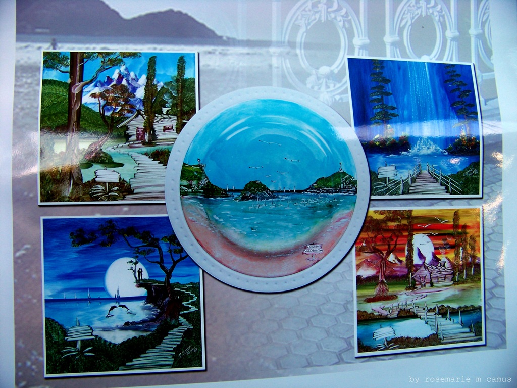 POESÍA Y TRANSICIONES: MINI ARTE...