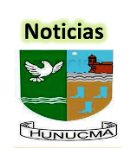 Hunucma Noticias
