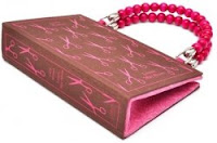 Mukwonago Community Library Blog: DIY Projects Made From Books