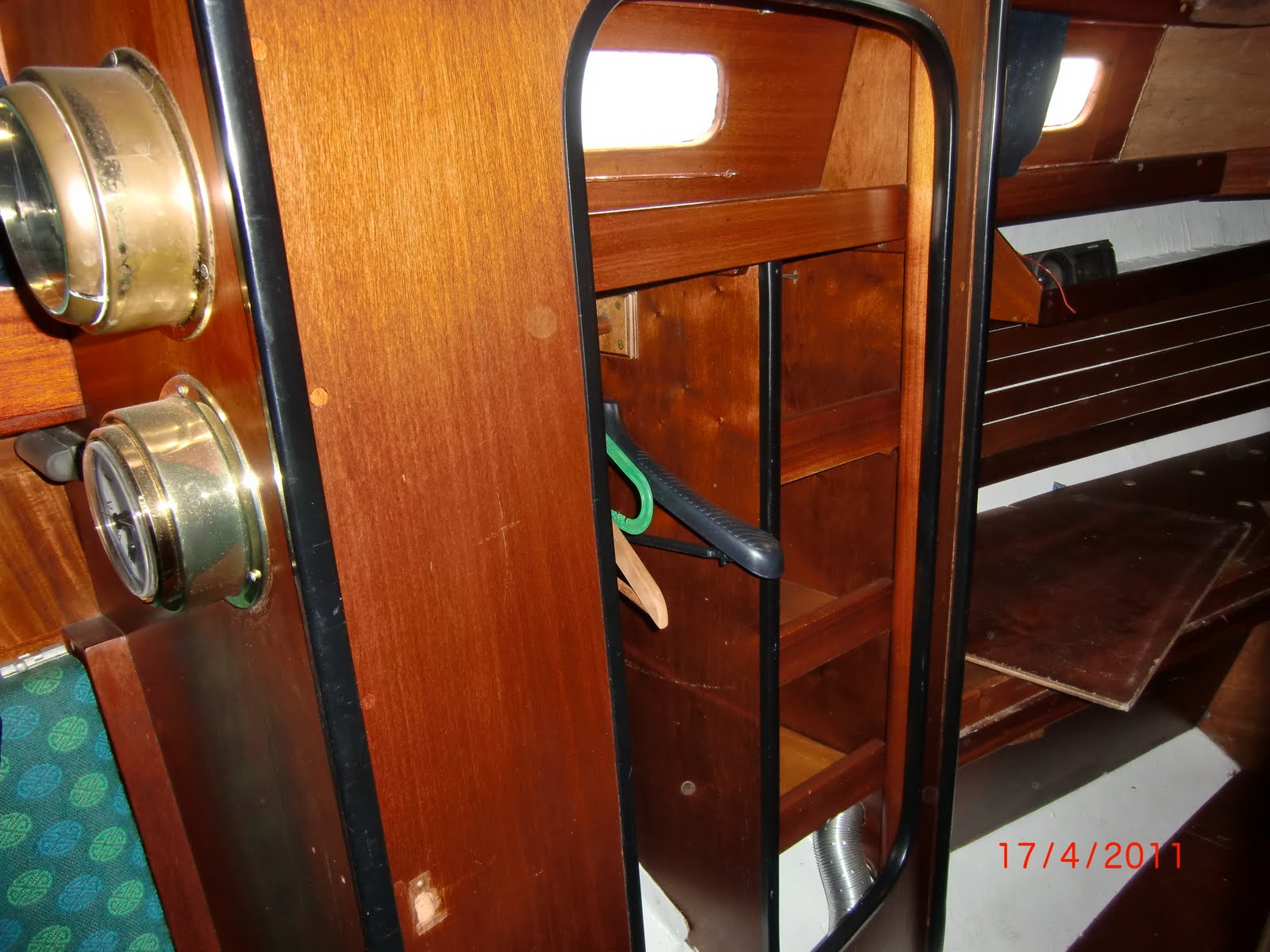 Vindö 30: Vindö 30 myynnissä