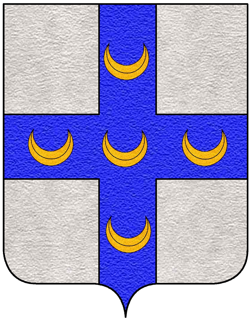 lo spettacolo dell'emozione: i Piccolomini