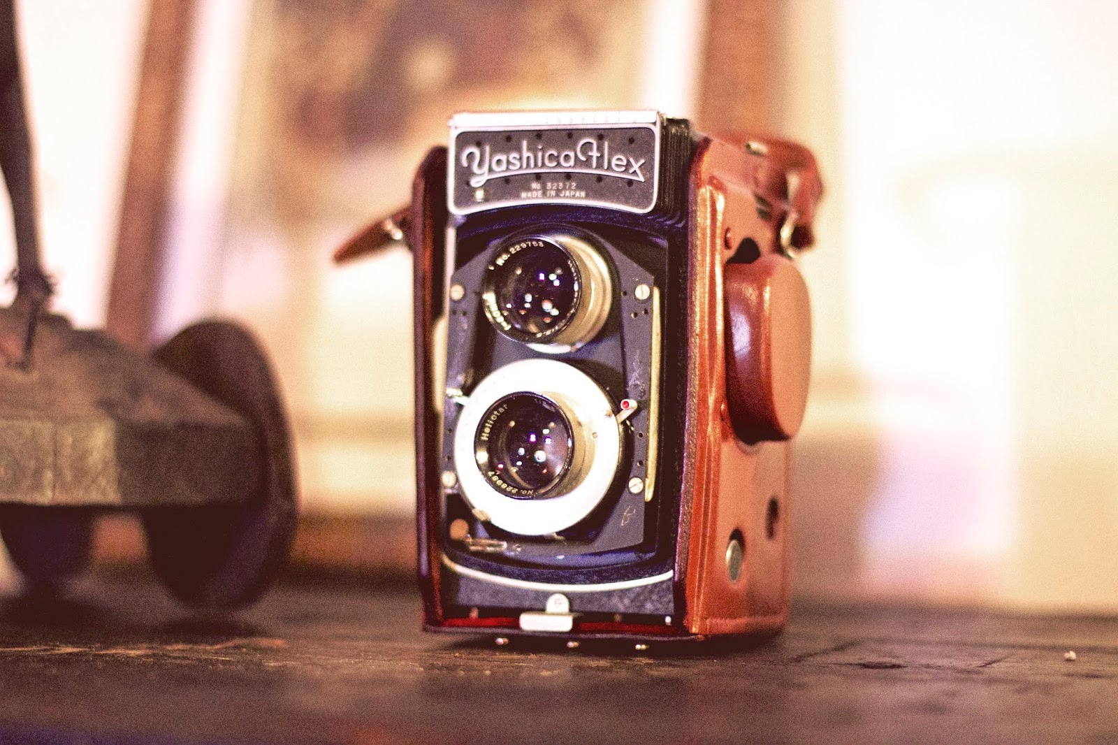 How to Operate Dslr Canon EOS 600D simple ways (triangle exposure ...