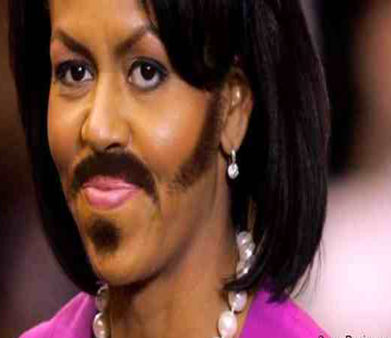 Most Funny Hollywood Actress Photo - Latest Hollywood and Bollywood ...