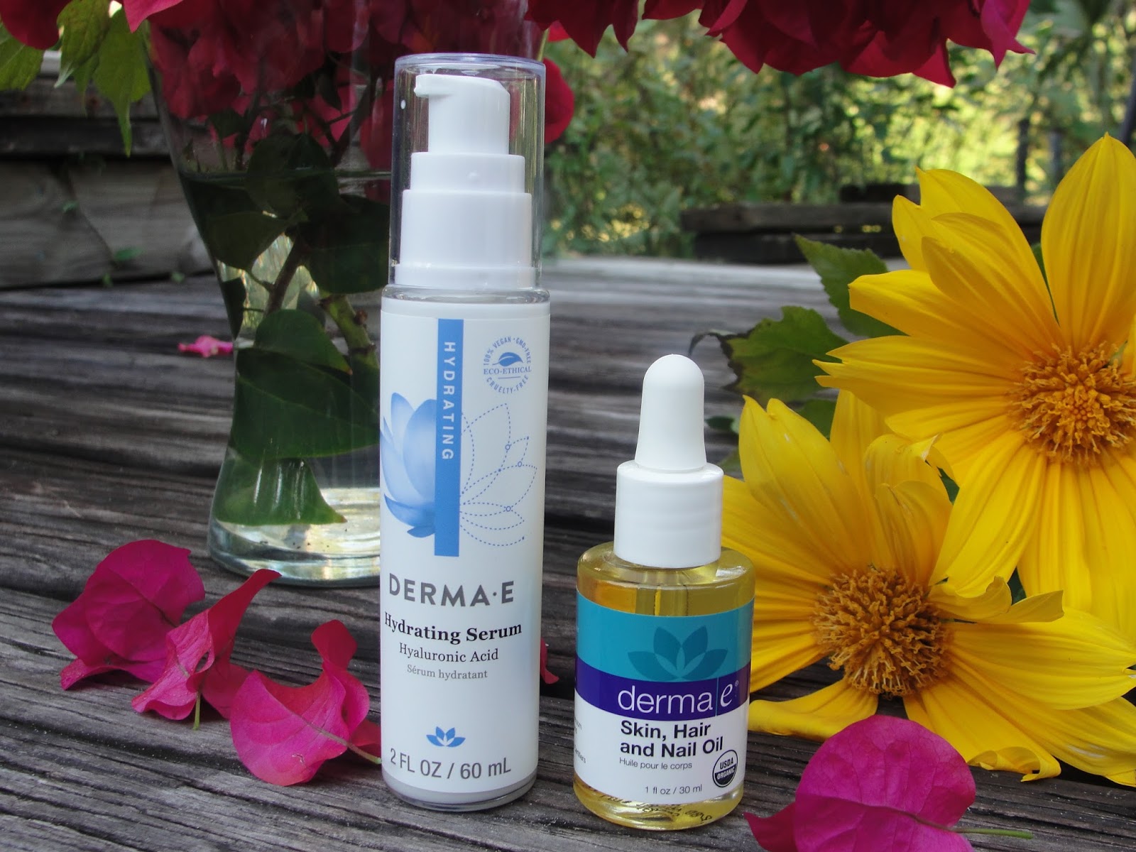 BEST NEW SKIN CARE BRAND IN YOUR DRUGSTORE