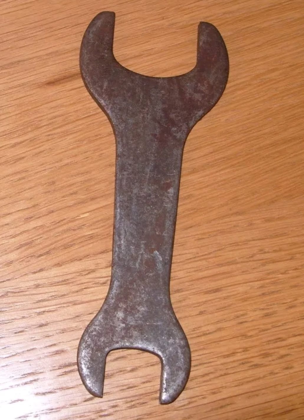 Amelia Squariel: Leader & Arrow Tools