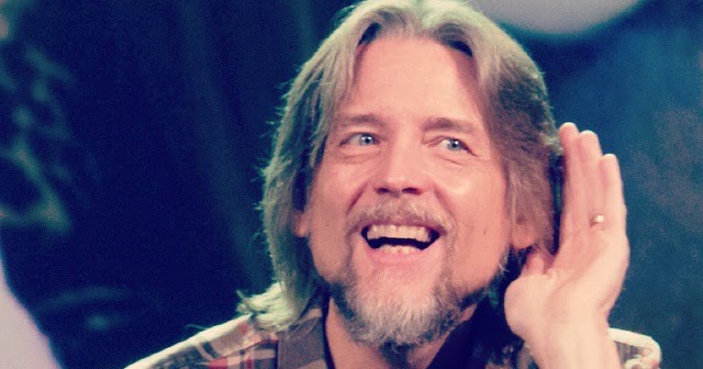 Muppet Stuff: Steve Whitmire: "The Muppet Performers are not ...