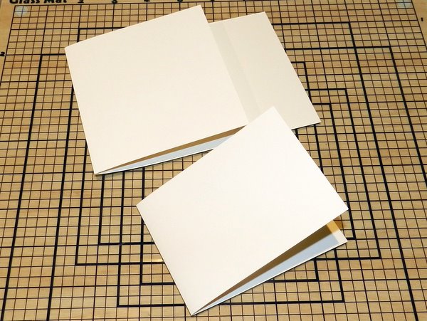 Beccy's Place: Tutorial - Joy Fold Card