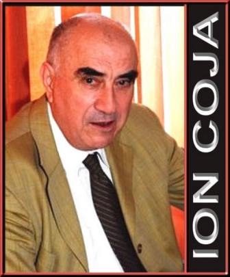 sfatuitoarea: PASUL URMĂTOR - DEMITEREA LUI BĂSESCU - Ion Coja