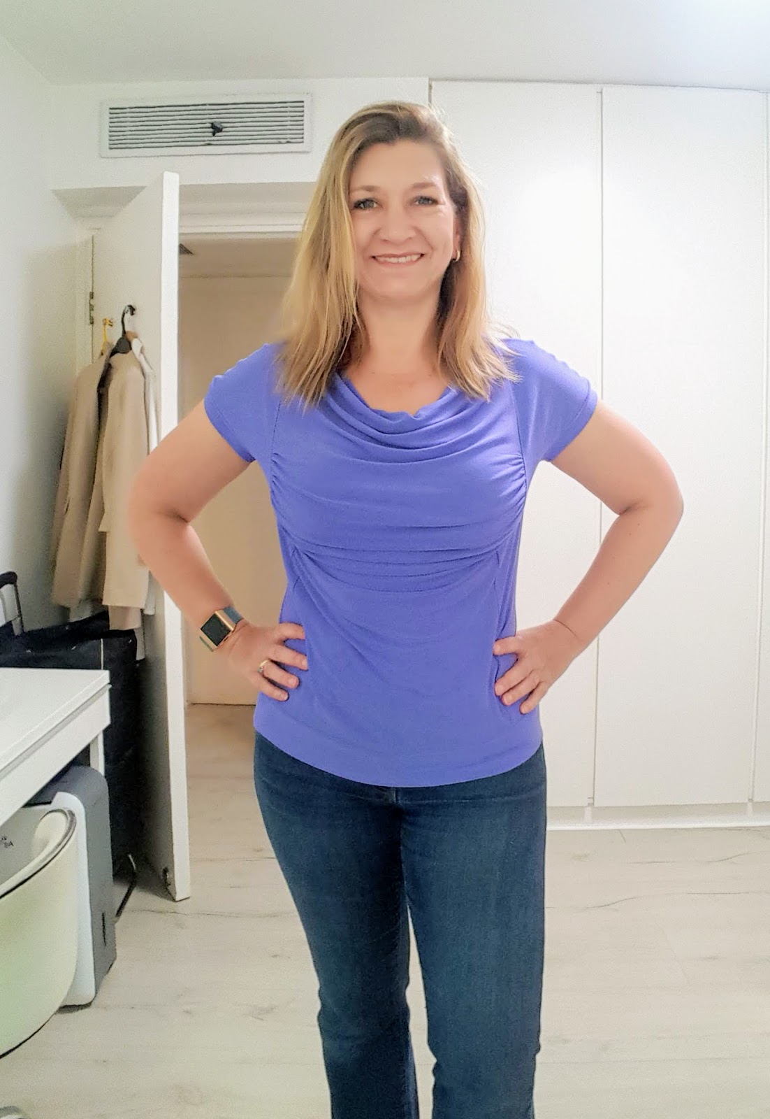 Allison.C Sewing Gallery