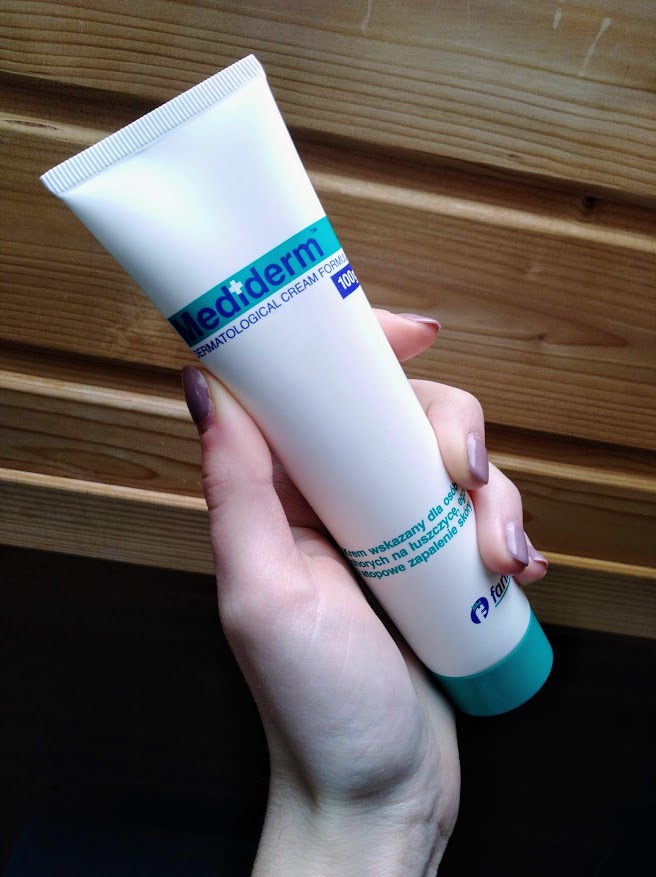 Izotek a codzienna pielęgnacja