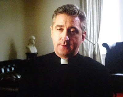 photopol: STRANGE OCCURRENCES