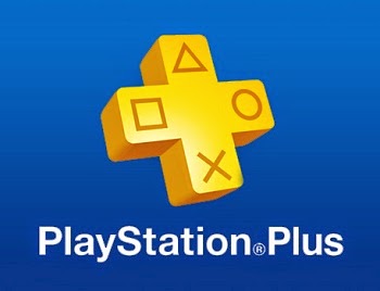 PS+ Members Will Receive 5 Day PS+ Extension for PSN Issues ~ PS Vita ...