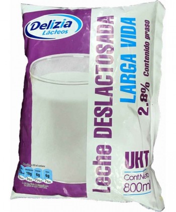 DELI DELIZIA : Precios de los productos ofertados