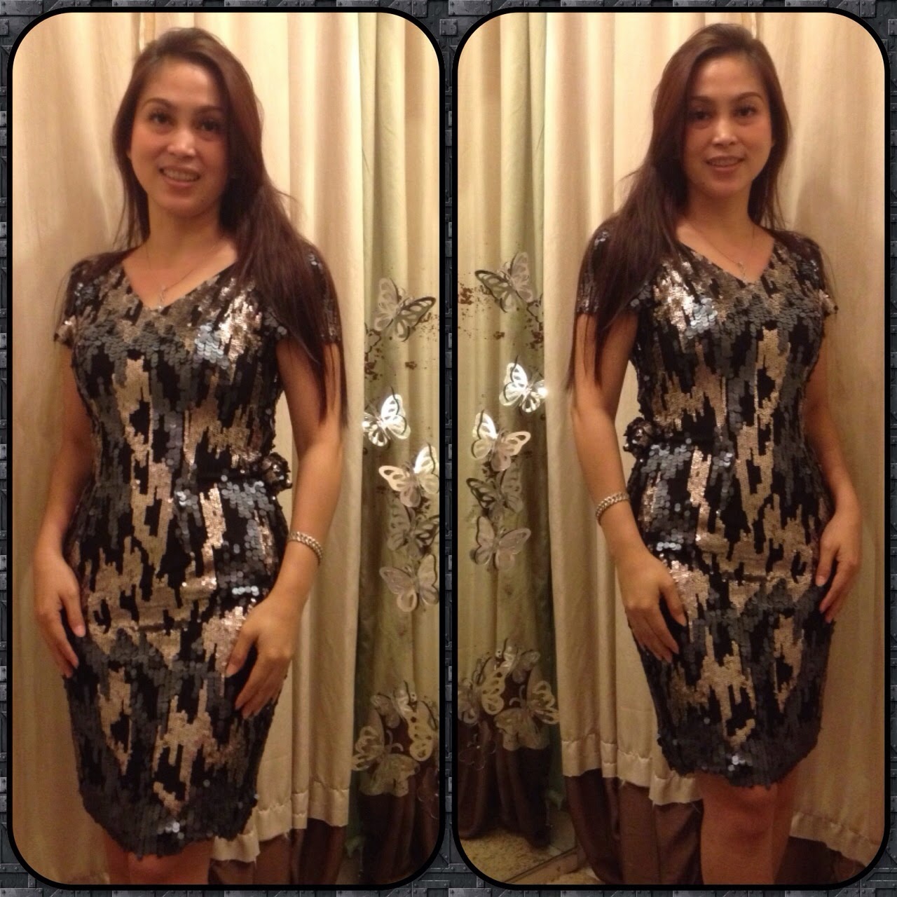 Jessica Tan: HOST INSERT PAGI - TRANS TV