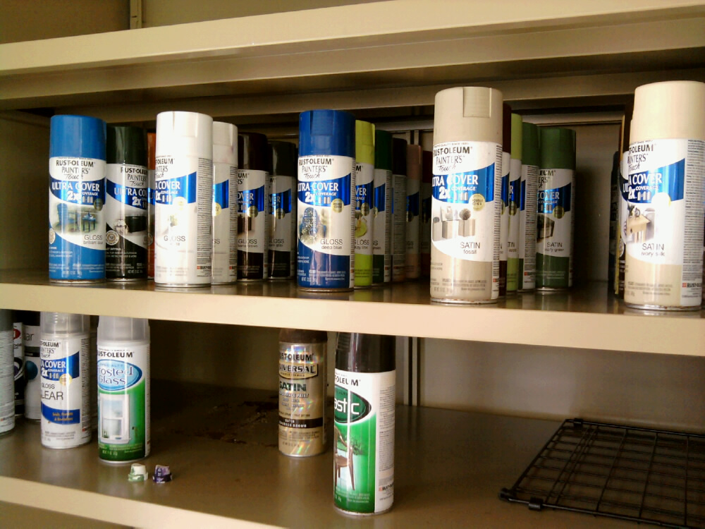 Lidy's Creations-a Food and Craft Blog