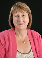 Health Research & Scholarship @ Hull