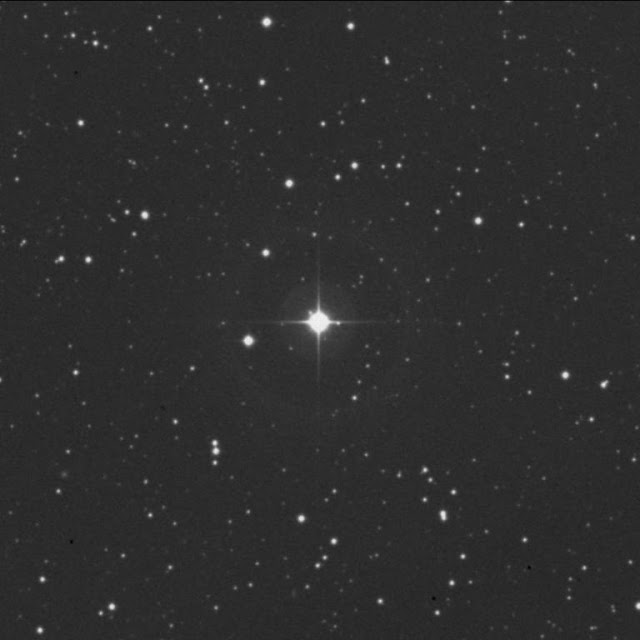 Dream of the Open Channel: The Possible SETI Target HD 164595 - more ...