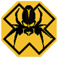 Crossfire Updates: crossfire clan mark