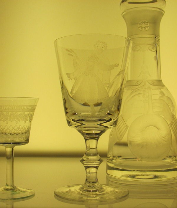 Witterings: June 2012