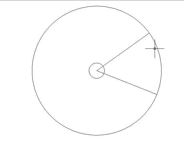 CAD designing: how to make a propeller in autocad 2010