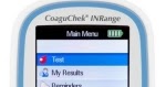 Global Medtech: Roche launches PT/INR bluetooth self-testing device for ...