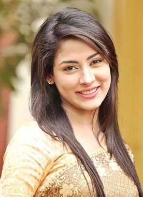 Vote For Deshi Girls: Mehjabin Chowdhury Hottest images, Bangladesh