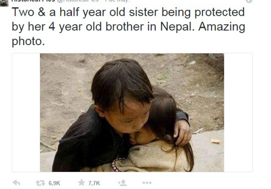 BreinWekker: Hoe weet je wat nepnieuws of fake nieuws is? 10 tips