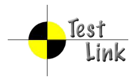 Ingeniería de Sistemas: Testlink para la gestión de requerimientos