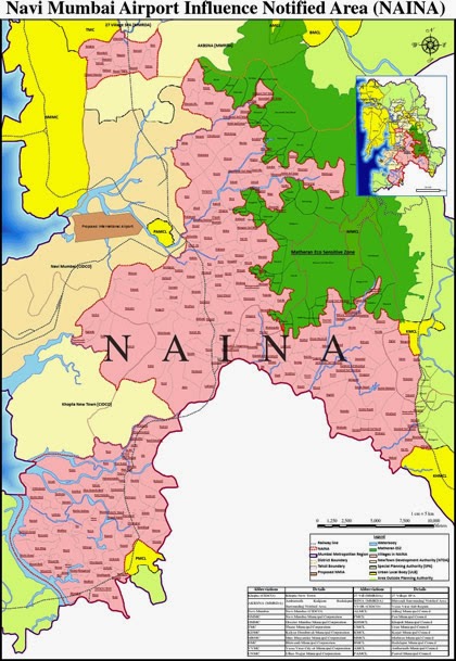 Dinesh Kamath: Dinesh Kamath's news 'Developers regret having invested ...