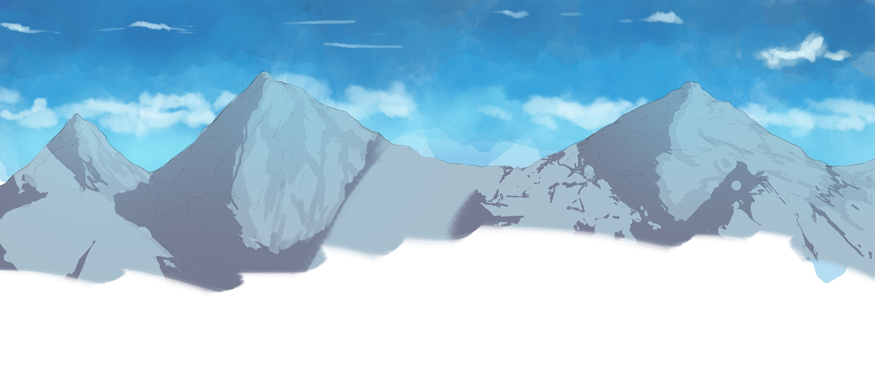 Art + Programming = Game: Parallax Background + Animations