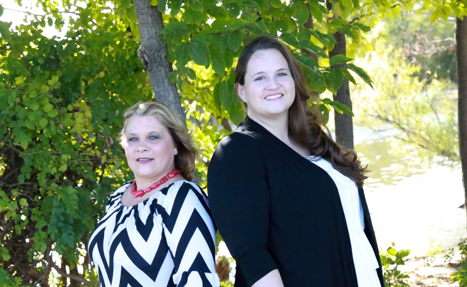 Real Estate With Tina