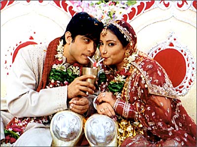 Shaadi Wallpapers: shaadi cards