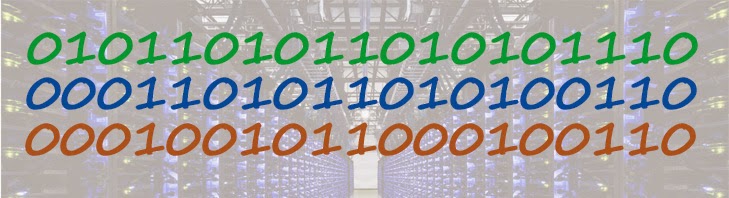 Konsep Biner ke Desimal ~ Blog Een Pahlefi